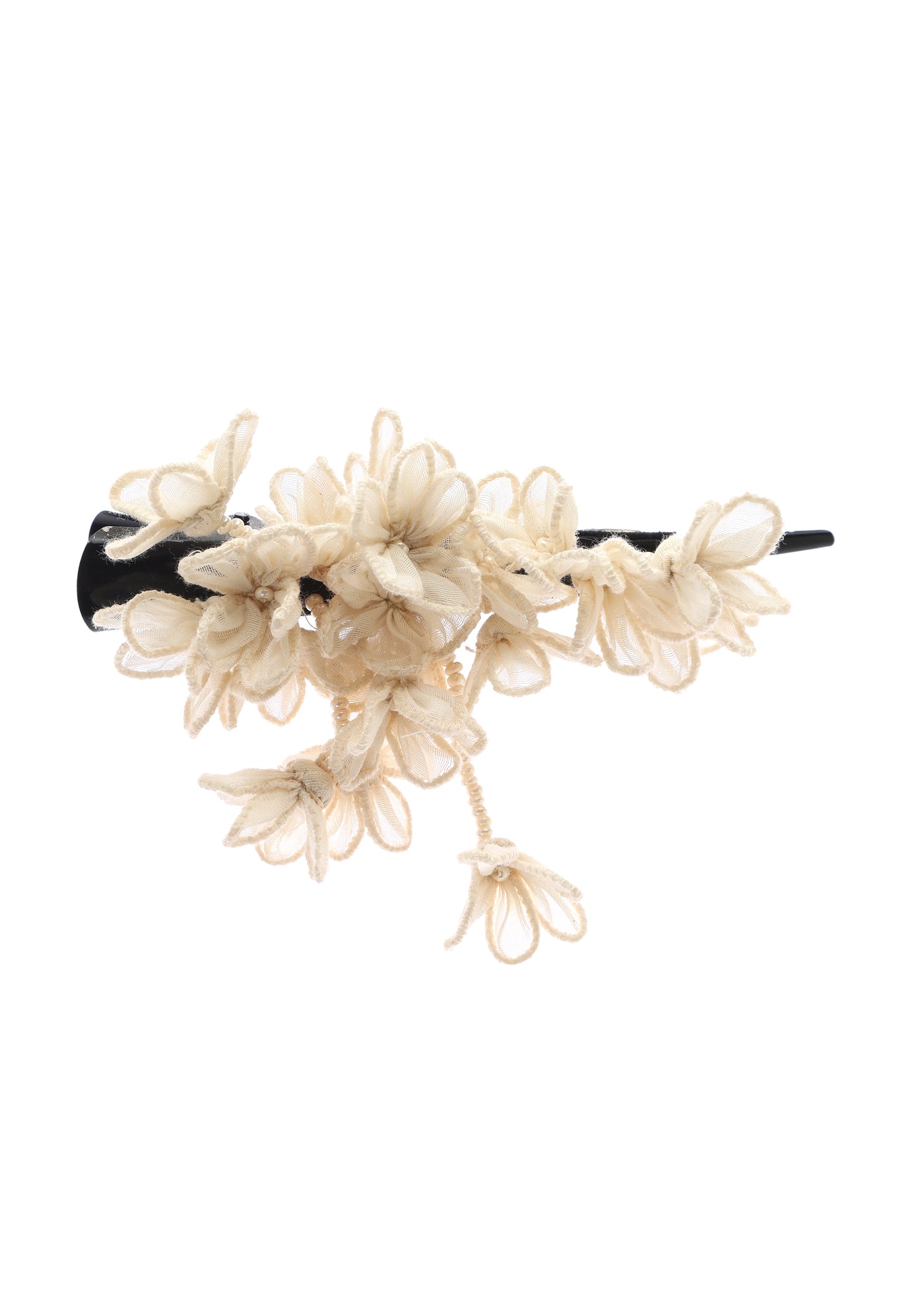 Shop Moon Claw Clip Online