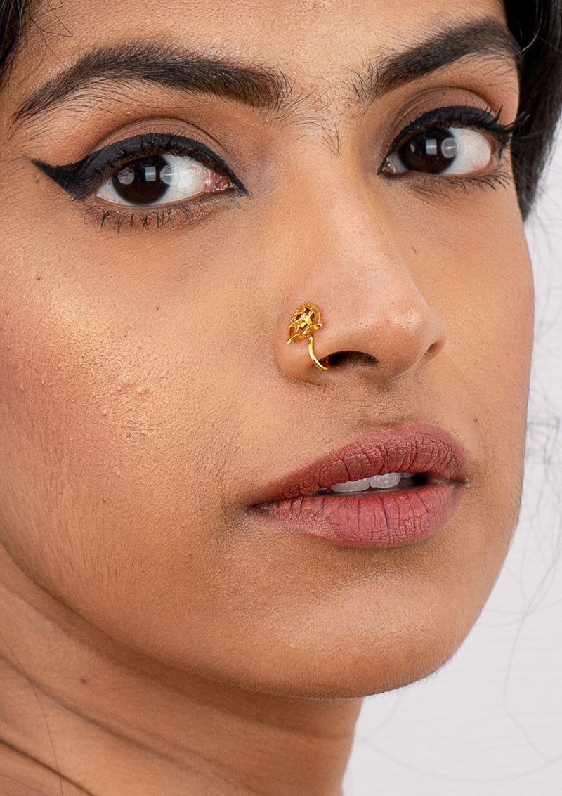 Nose Pins