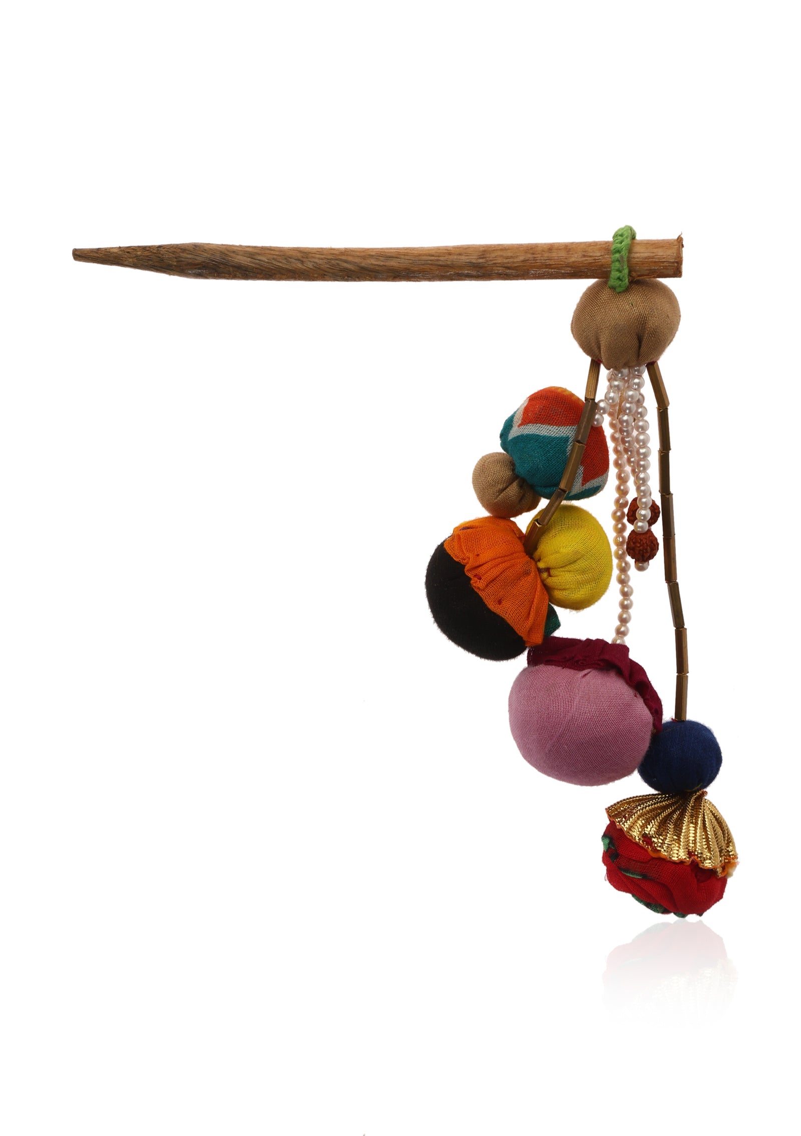 Accessories – Page 2