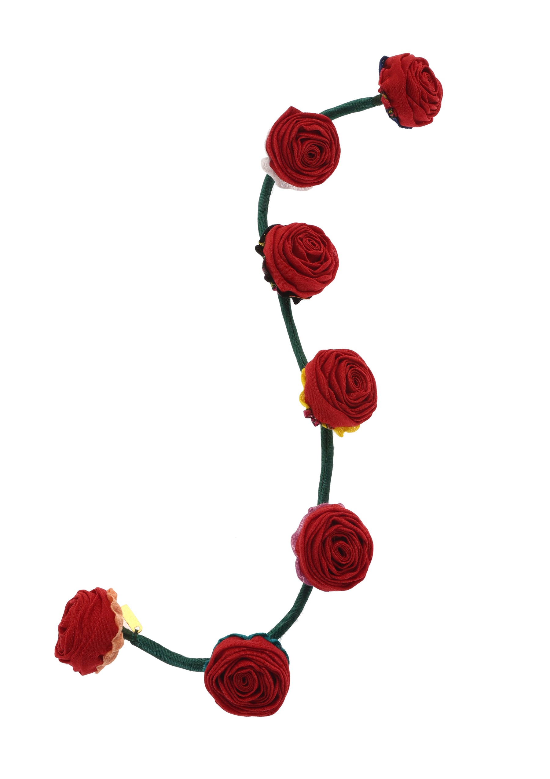 Accessories – Page 2