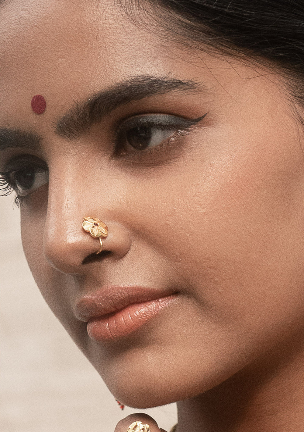 Nose Pins
