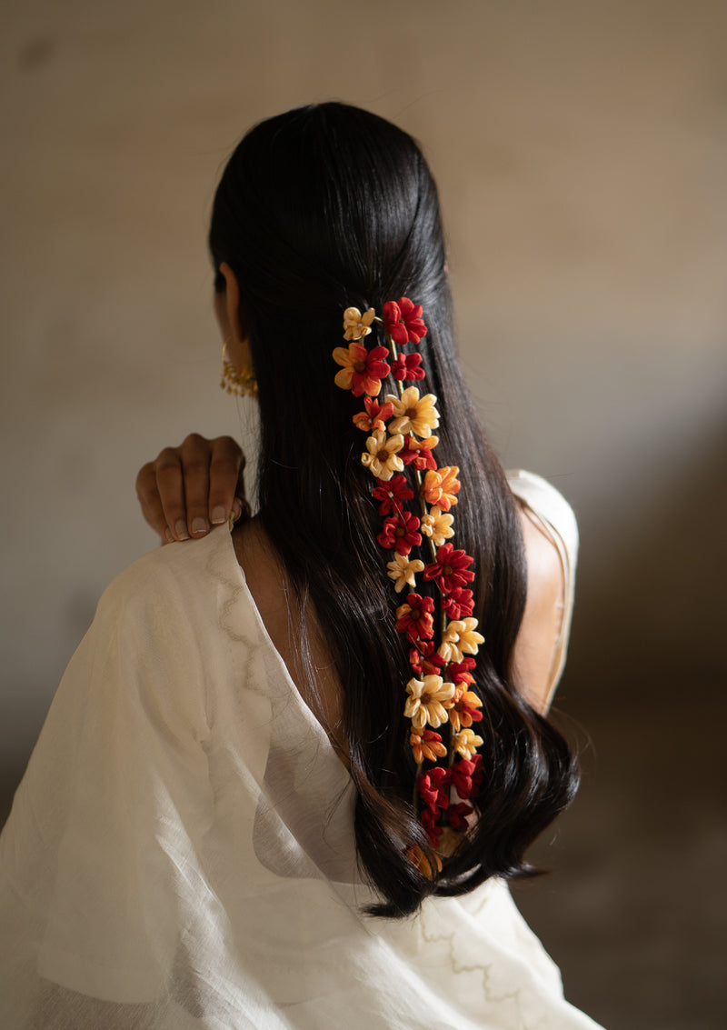 Parandi