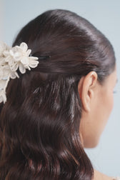 Shop Moon Claw Clip Online