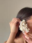 Shop Moon Claw Clip Online