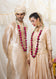 Sarvajja Floral Var Vadhu Mala